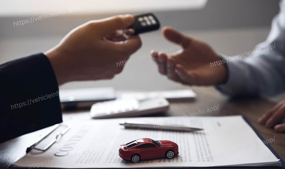 Understanding Homologation: Ensuring Vehicle Compliance and Safety