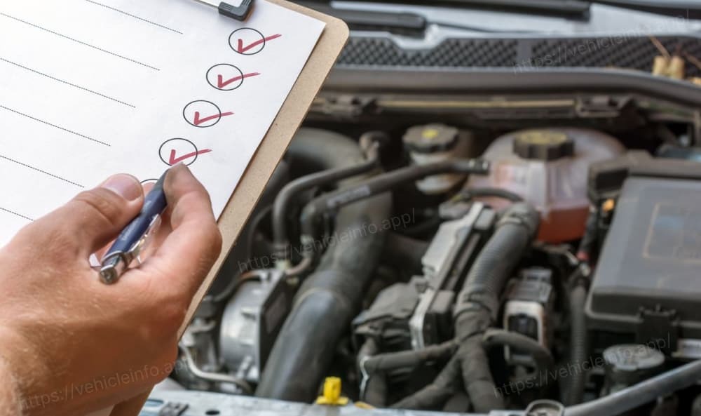 Car Service and Maintenance Guide: Importance, Signs & Tips